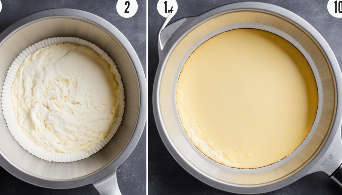Doubling a Cake Recipe: Tips & Tricks Unveiled