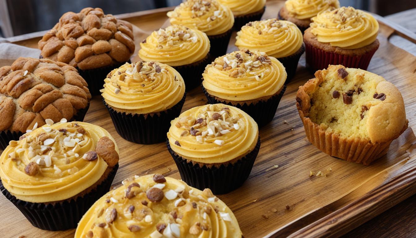 Recipes That Use Lots of Milk - Get Cooking!