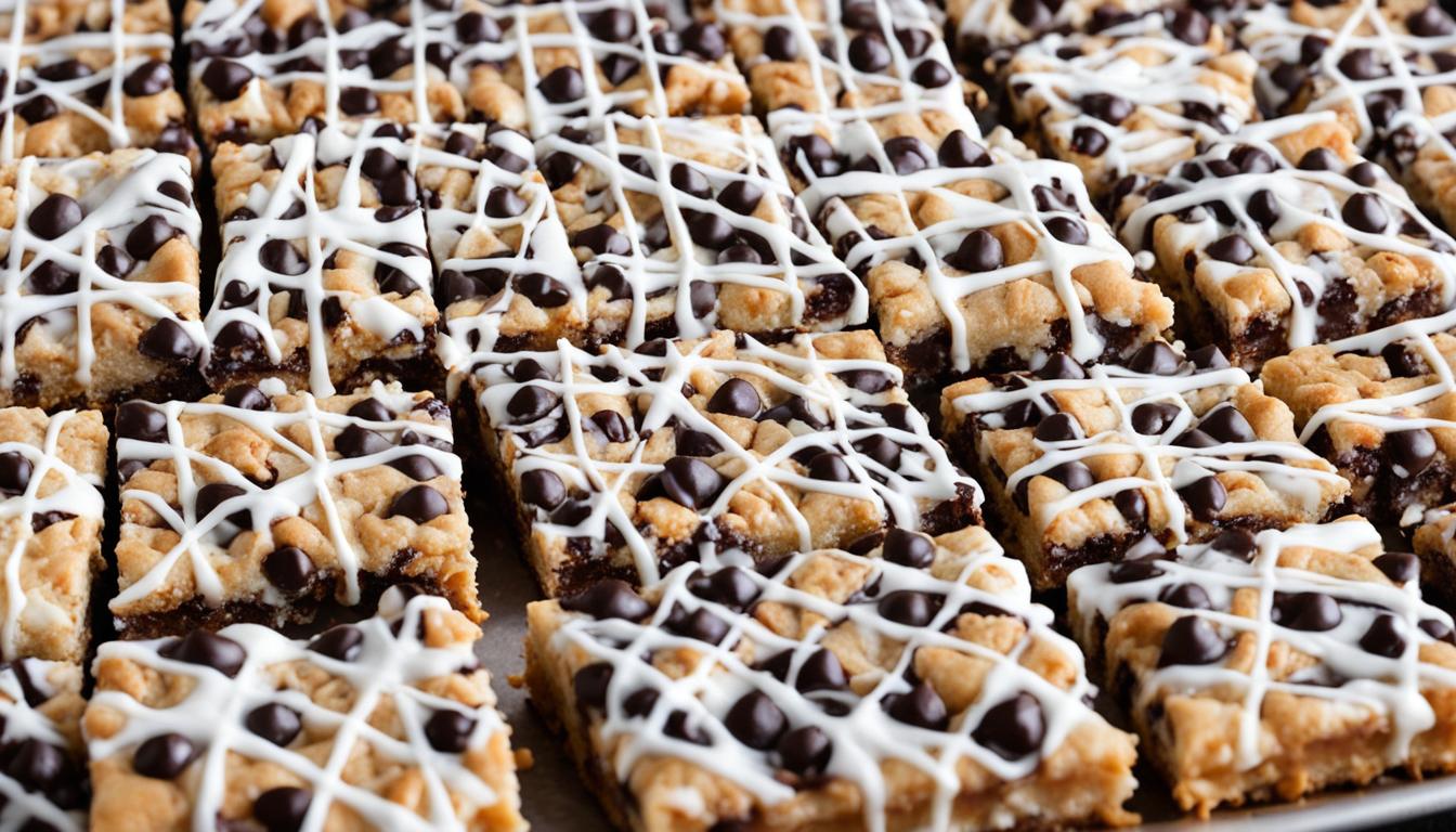 Star Crunch Recipe Change: What You Should Know