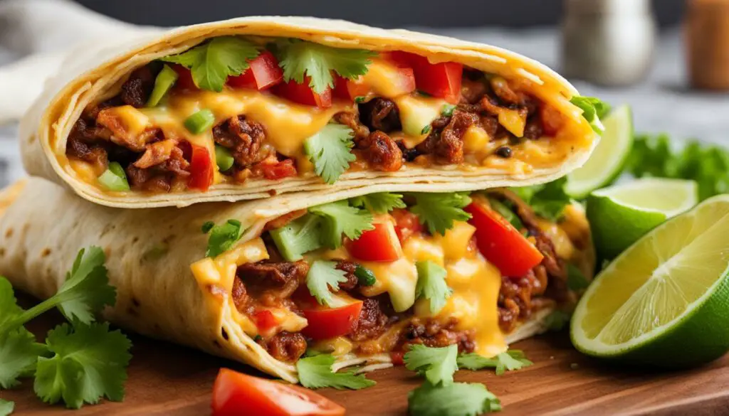 Did Doritos Change Their Recipe? Latest Chip News Uncovered