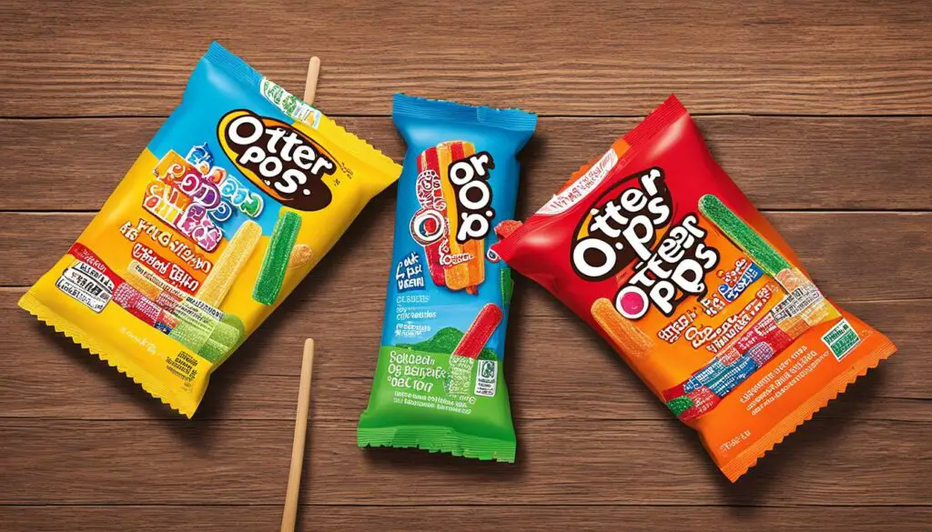 Did Otter Pops Changed Their Recipe? Find Out Here!