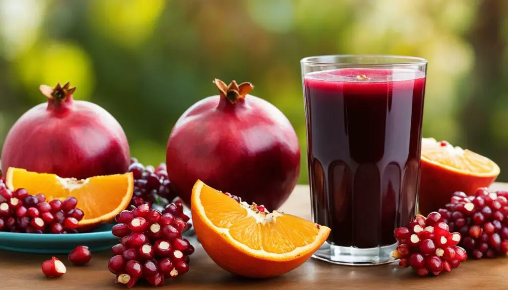 Substitute for Dry White Wine in Recipes