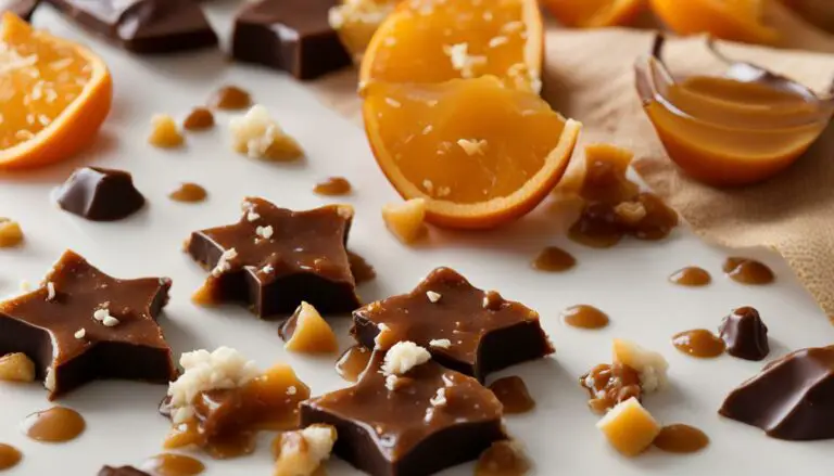 Star Crunch Recipe Change: What You Should Know