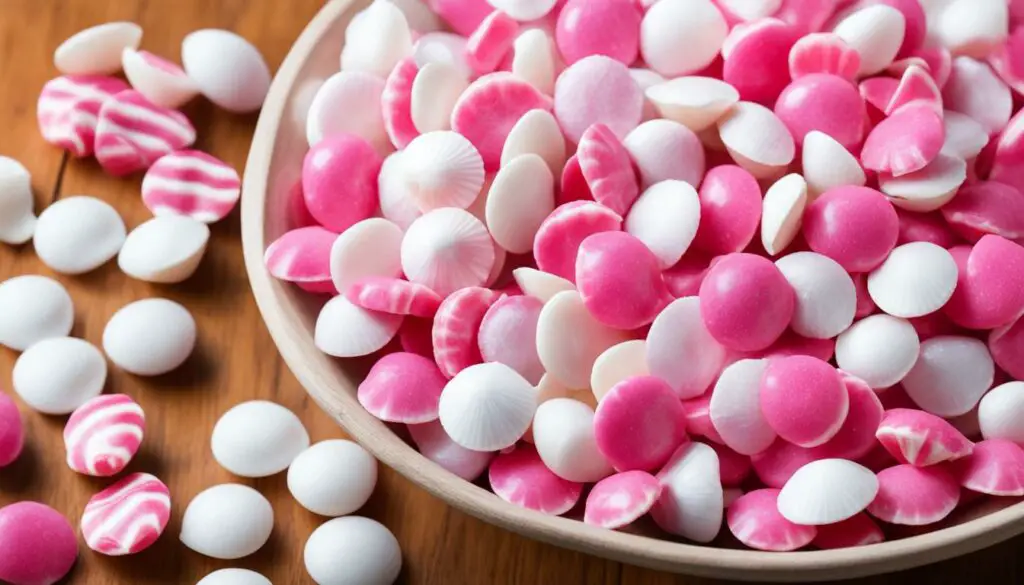 Did They Change the Good & Plenty Recipe? Find Out!