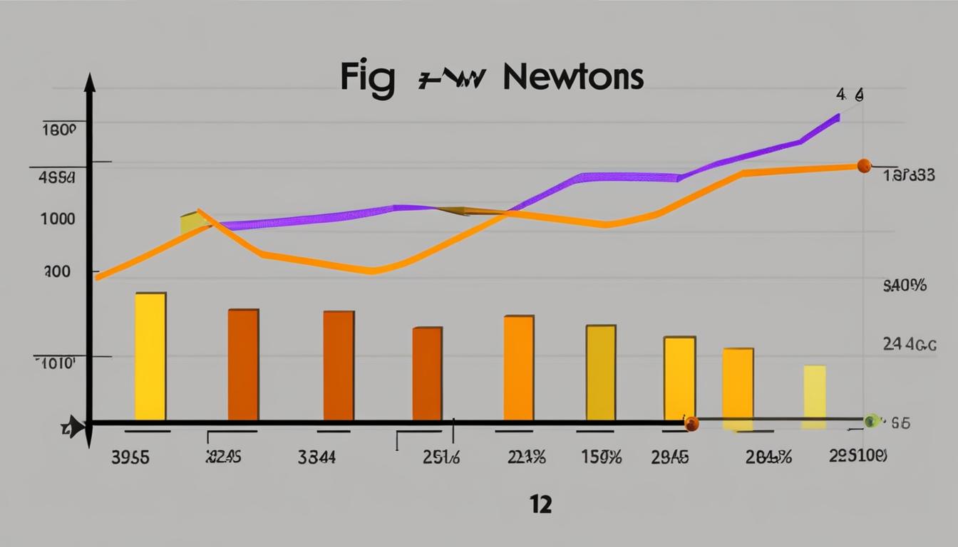 Did Fig Newtons Change Their Recipe? Find Out Now!