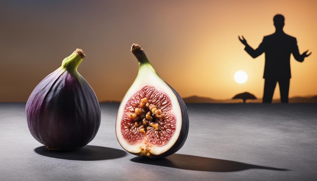 Did Fig Newtons Change Their Recipe? Find Out Now!