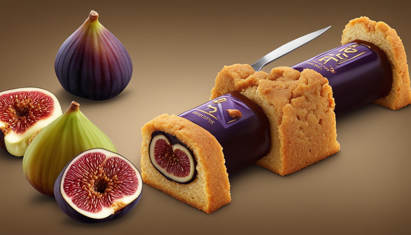 Did Fig Newtons Change Their Recipe? Find Out Now!