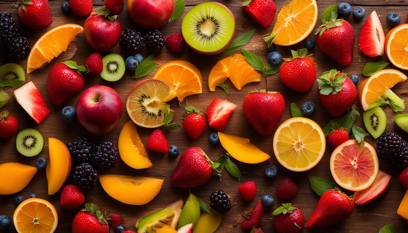 Fruit by the Foot Recipe Update: What's Changed?