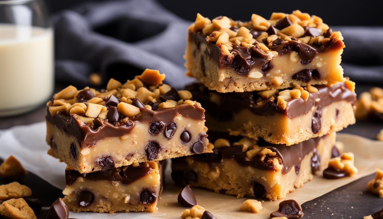 Star Crunch Recipe Change: What You Should Know