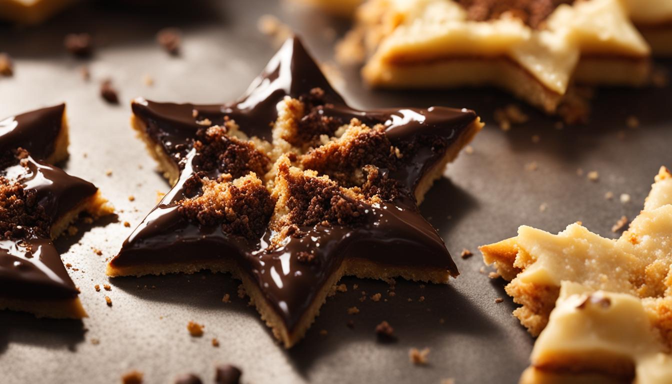 Star Crunch Recipe Change: What You Should Know