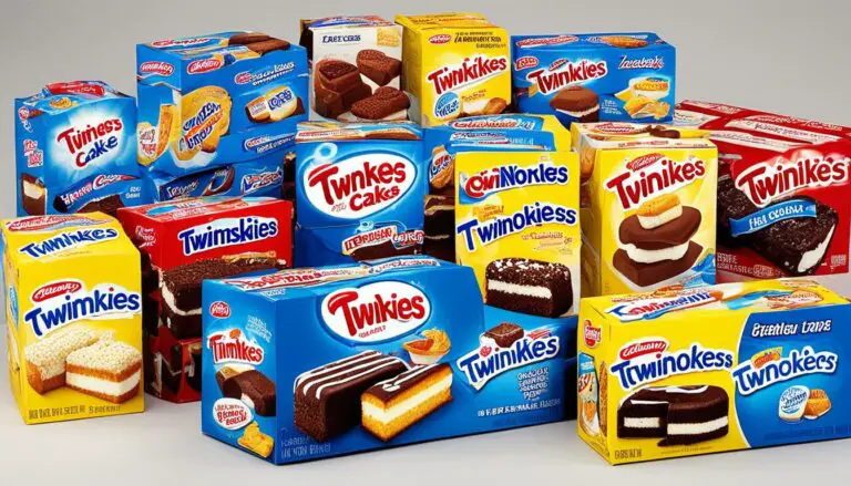 Did Hostess Change Their Recipe? Find Out Here!