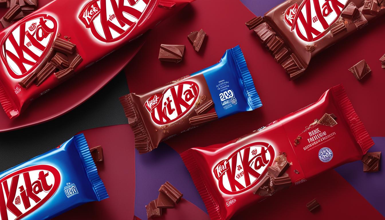 2023 Kit Kat Recipe Change: True or Not?