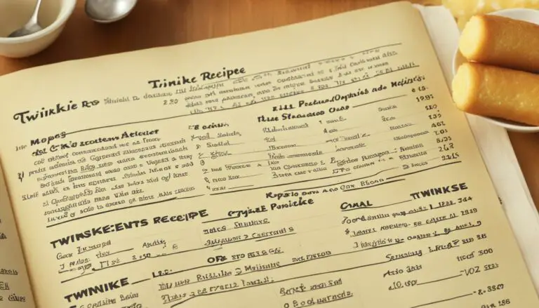 Did Hostess Change Their Recipe? Find Out Here!