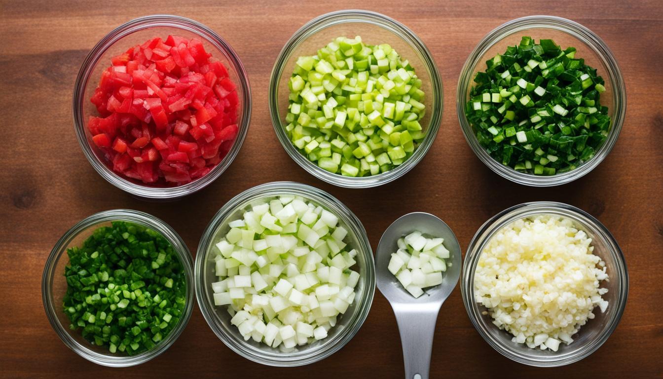 Safe Canning for Any Salsa Recipe - Learn How!