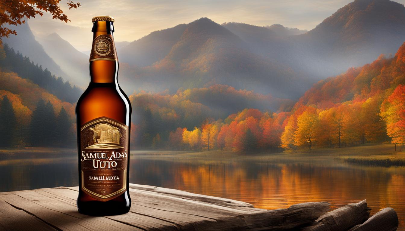 2017 Samuel Adams Oktoberfest Recipe Update?