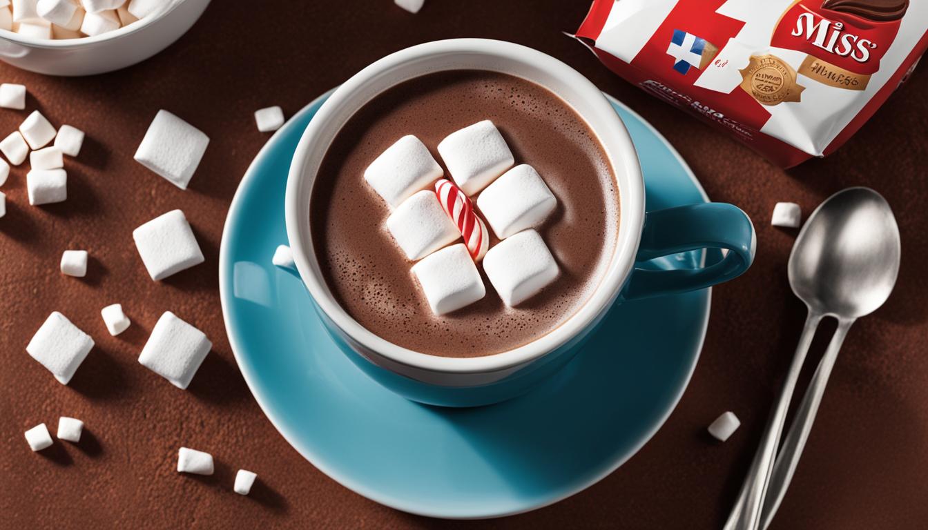 Swiss Miss Recipe Change – Did It Happen?