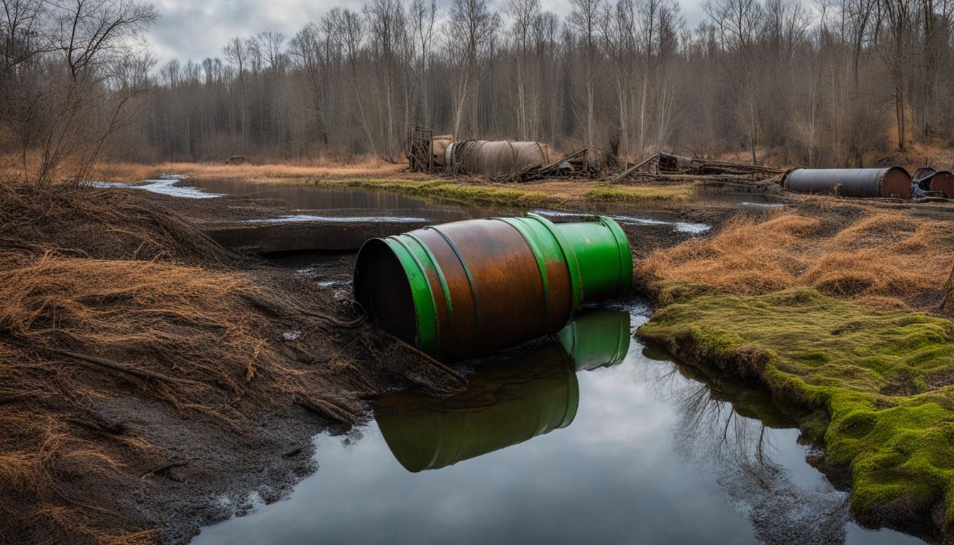 Did Toxic Waste Change Their Recipe? Find Out Now!