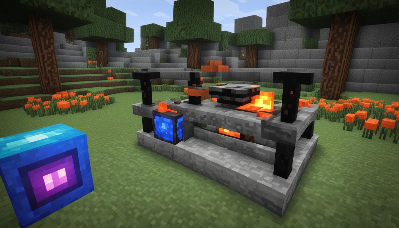 Armor Stand Recipe Alteration in 1.14? Find Out!