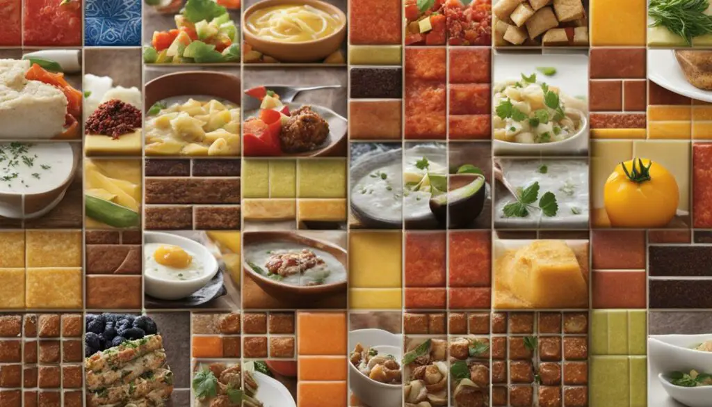 Top Recipe Websites: Uncover the Best Choices!