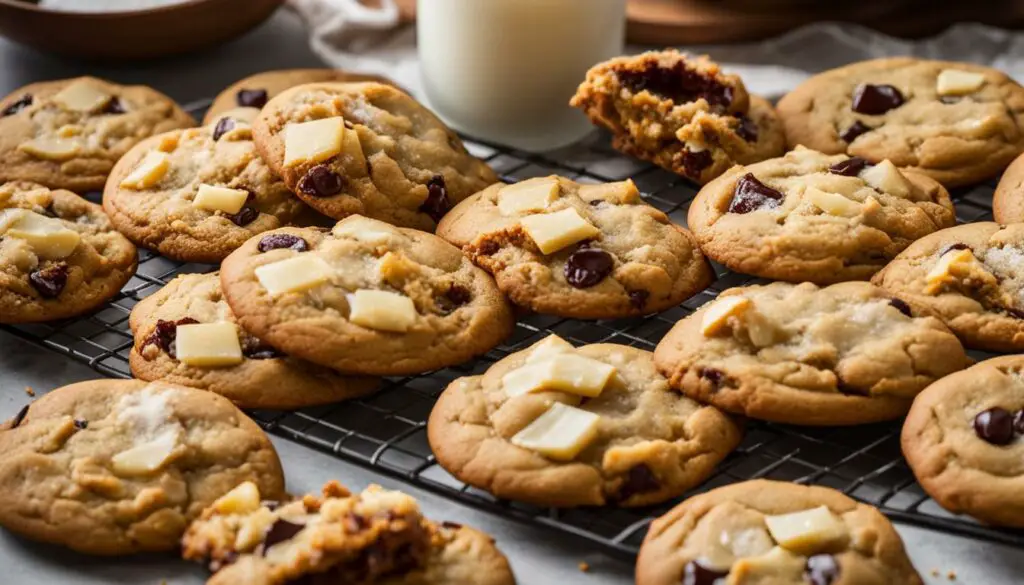 Understanding What is Spry in a Recipe - A Quick Guide