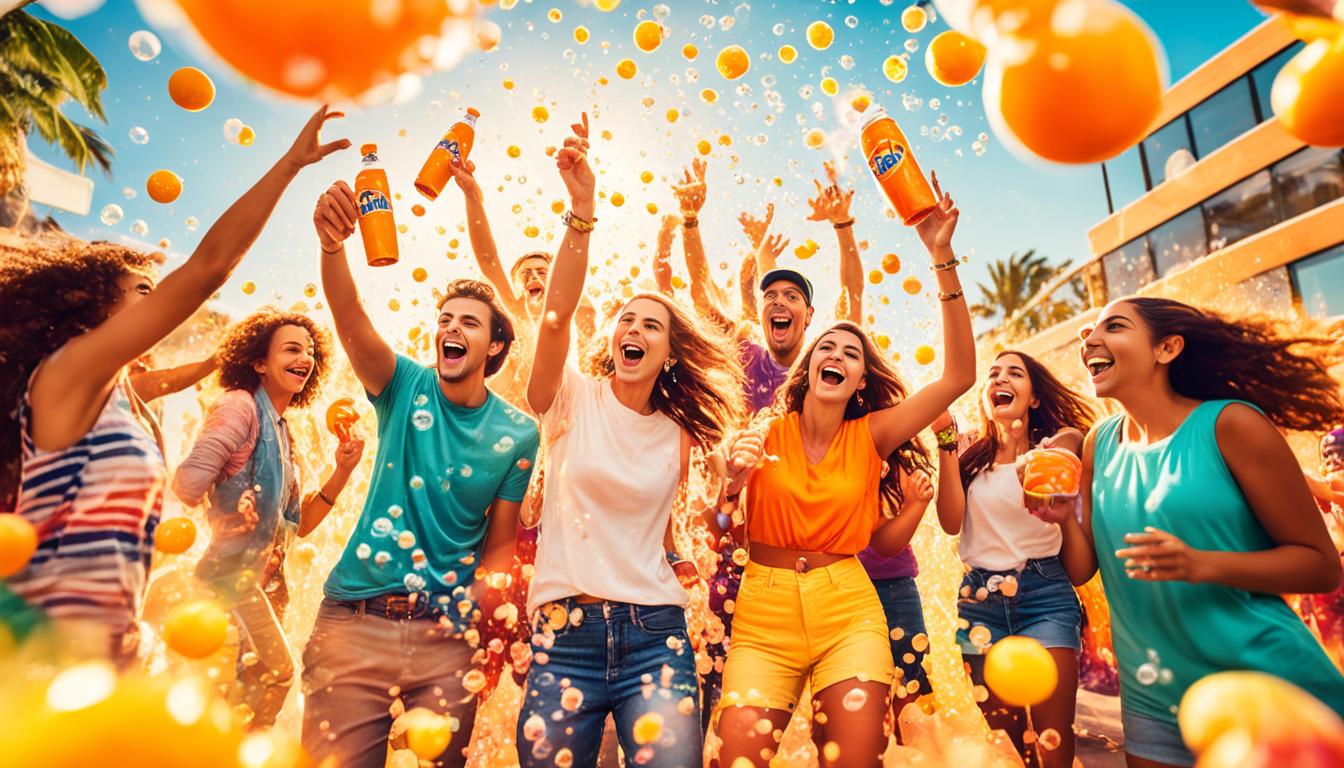 Did They Change the Fanta Recipe? Find Out Now!