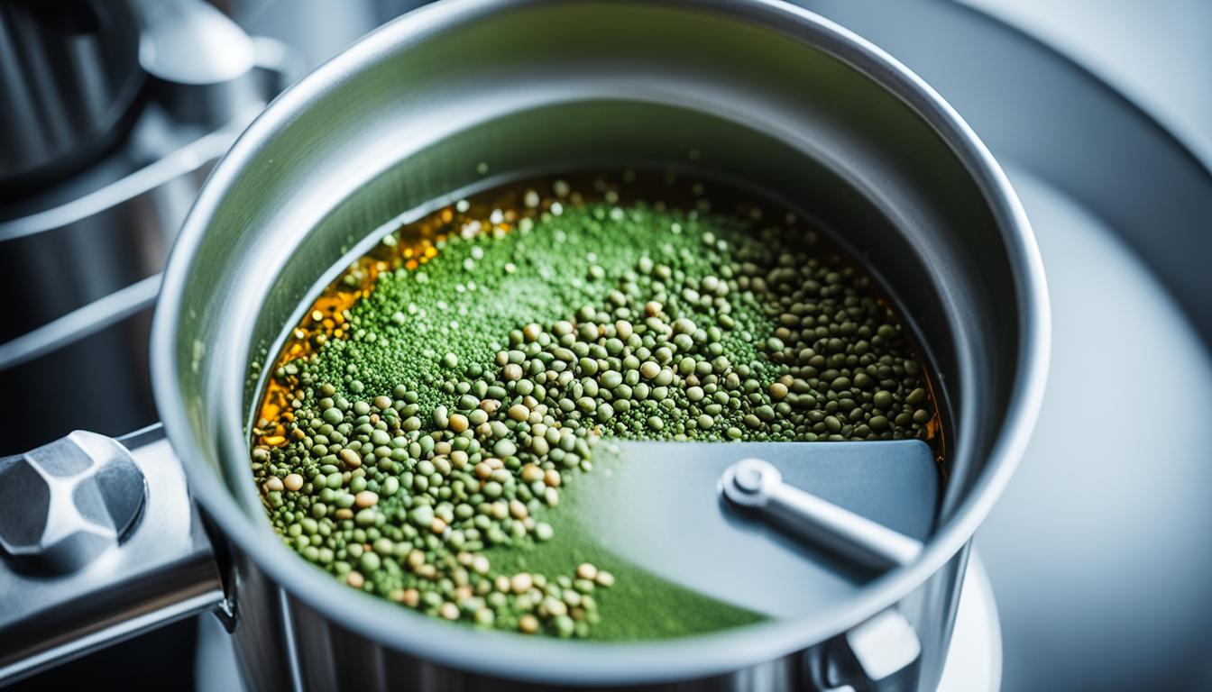 Did Four Loko Change Their Recipe? Find Out Here!