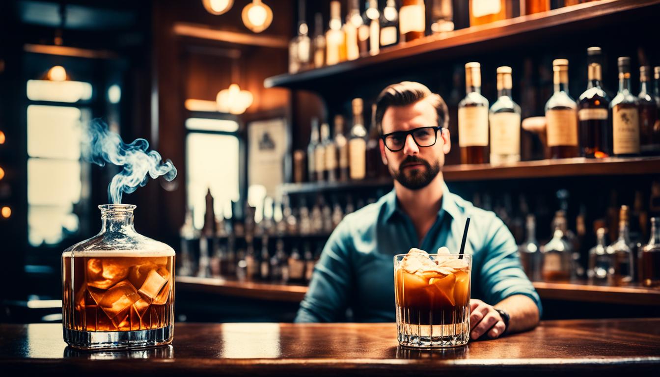 White Russian Recipe: Creamy Cocktail Classics