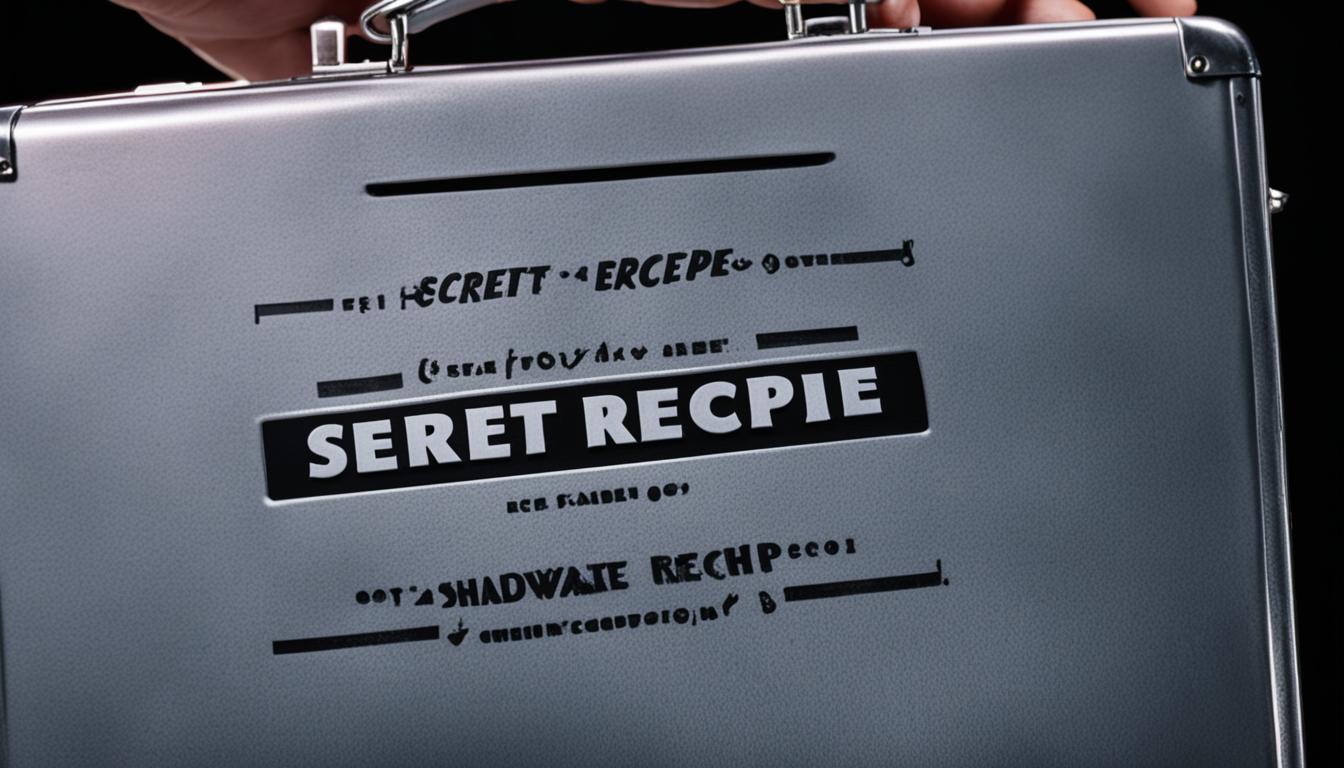 Do KFC Employees Know the Secret Recipe? Find Out!