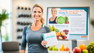 Meredith Shirk Recipe Book Availability Guide