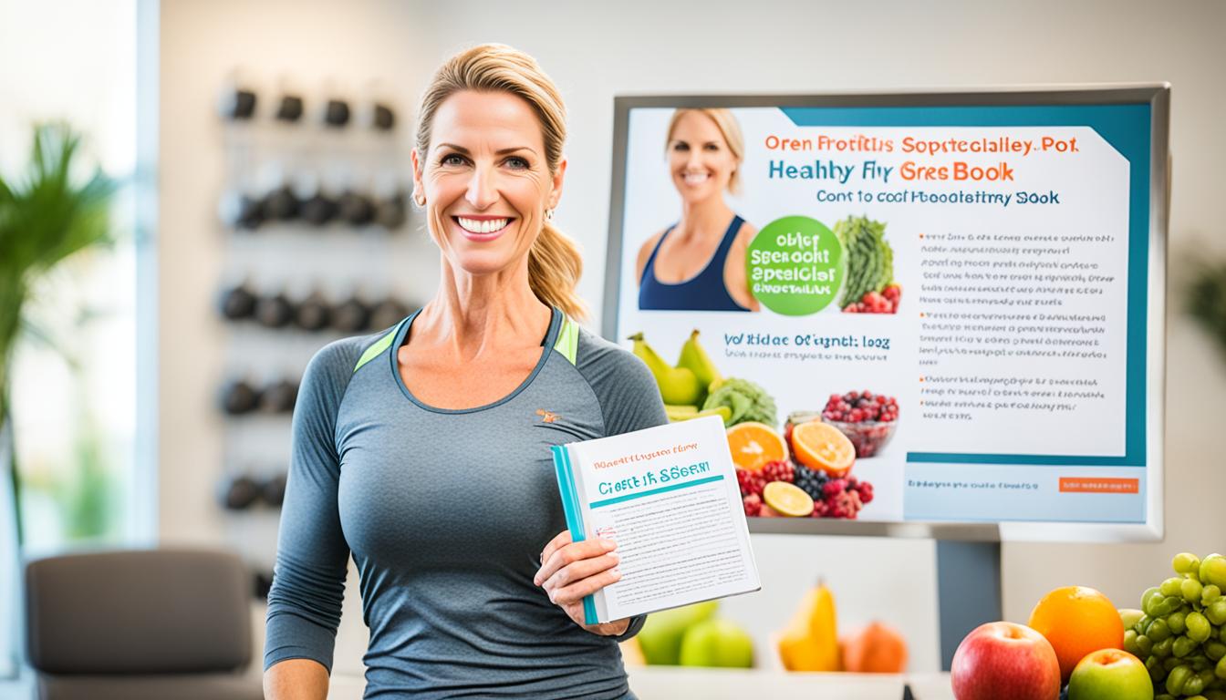 Meredith Shirk Recipe Book Availability Guide