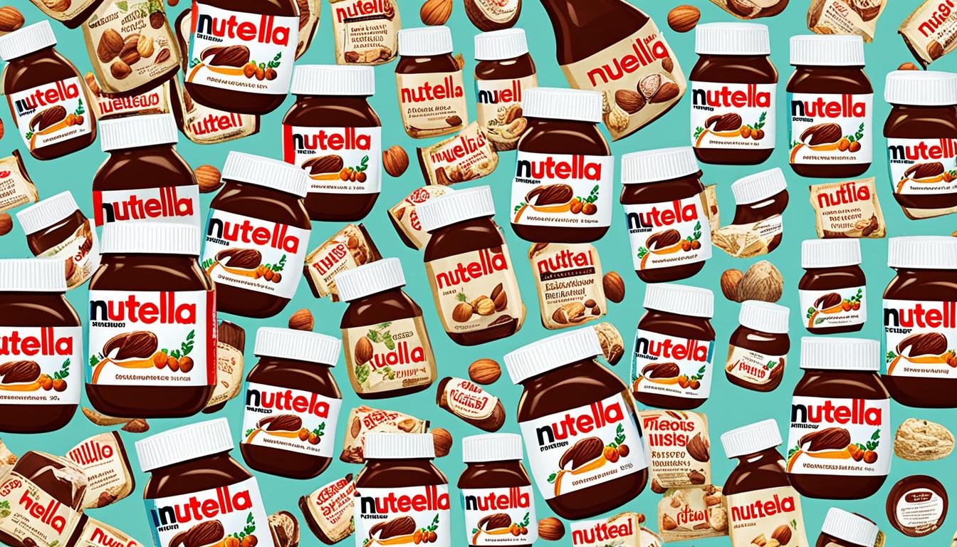 2023 Nutella Recipe Update – What’s Changed?