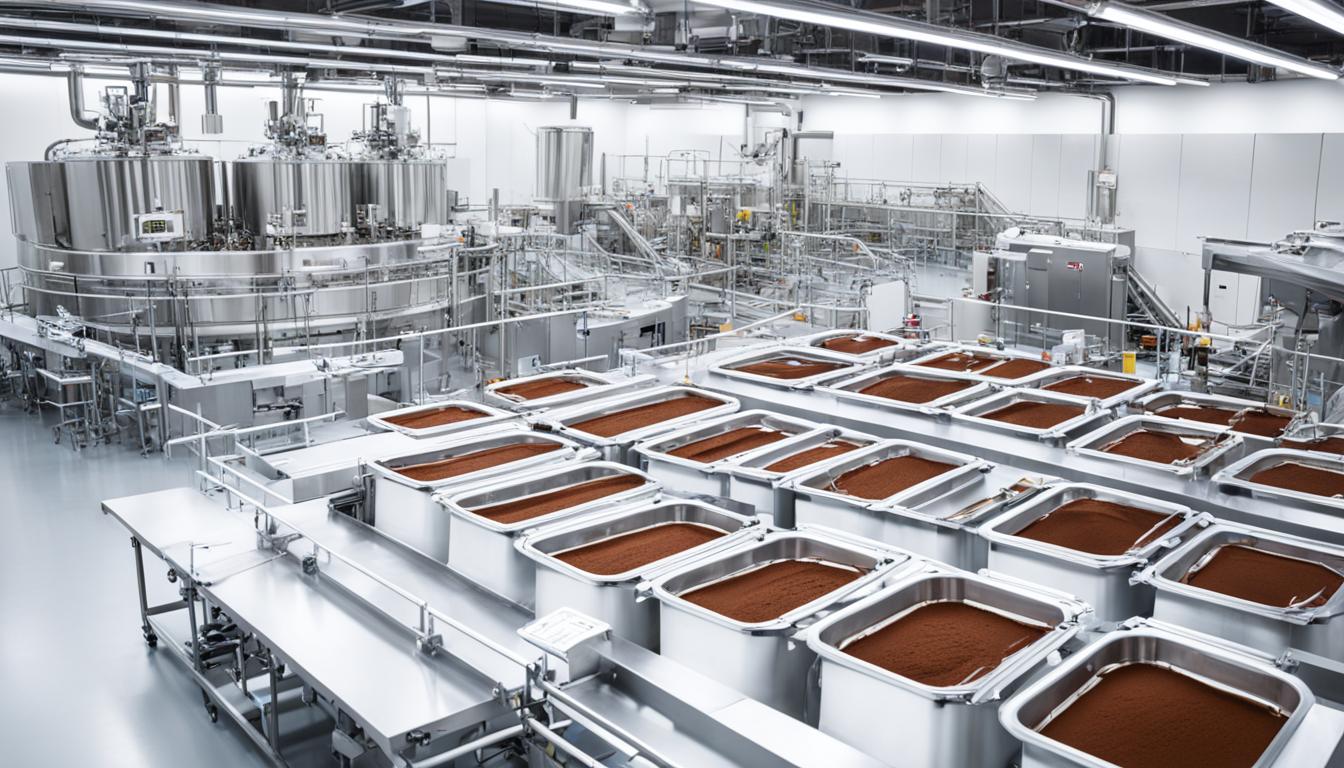 2023 Nutella Recipe Update – What’s Changed?