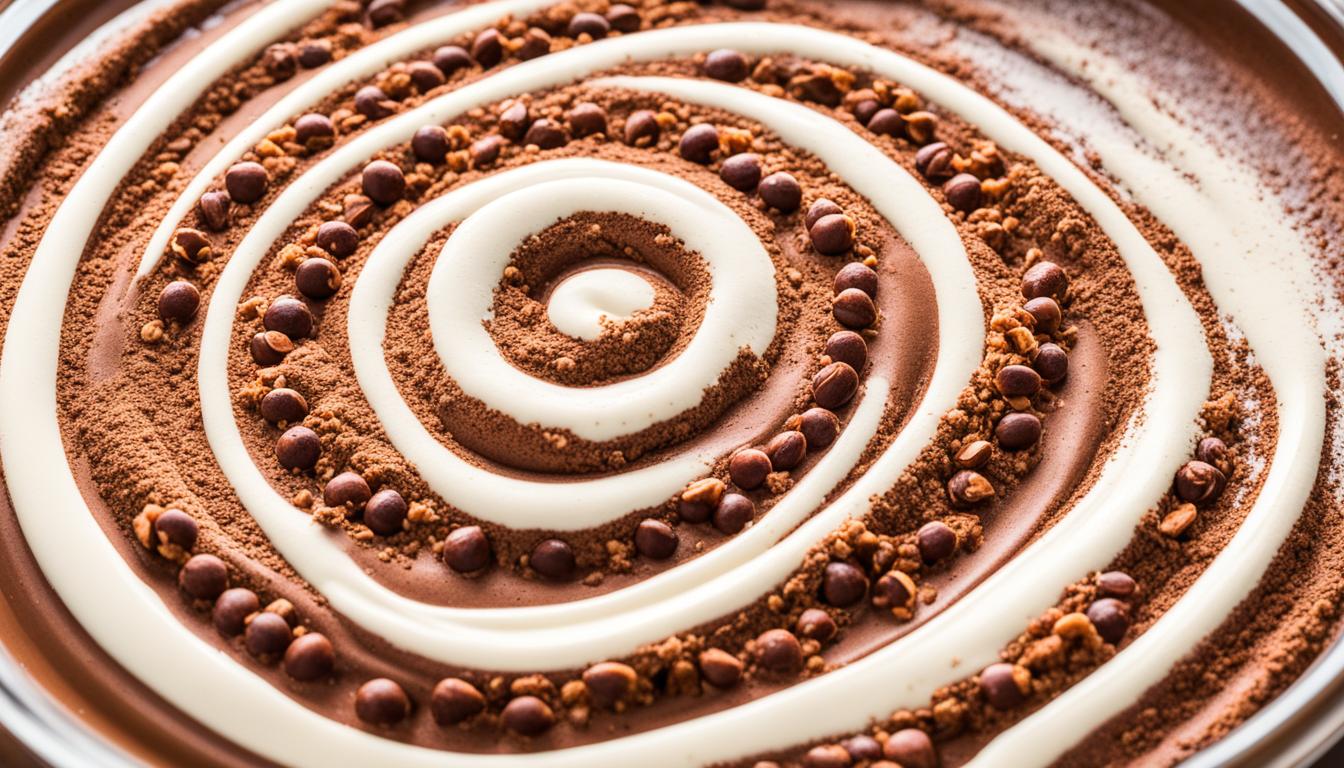 2023 Nutella Recipe Update – What’s Changed?