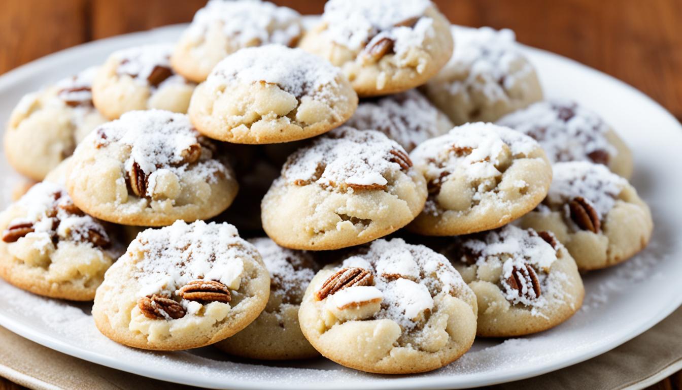 New Recipe for Snowballs? Here’s the Scoop!