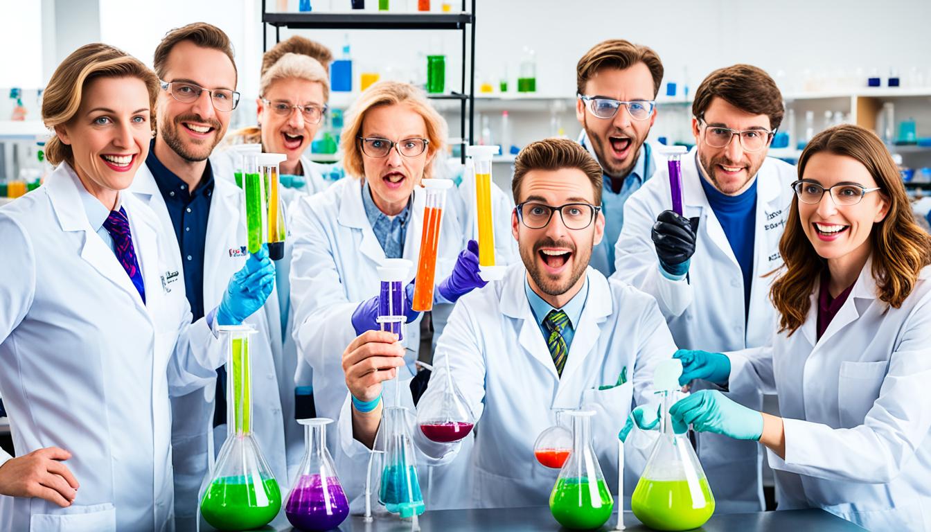 Did Slime Lickers Change Their Recipe? Find Out Now!