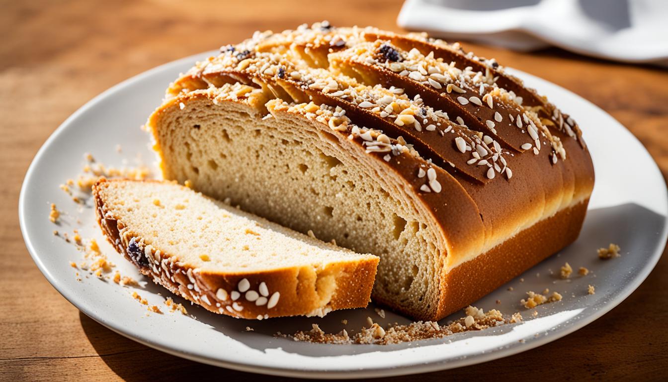 Did Wonder Bread Change Their Recipe? Find Out Now!