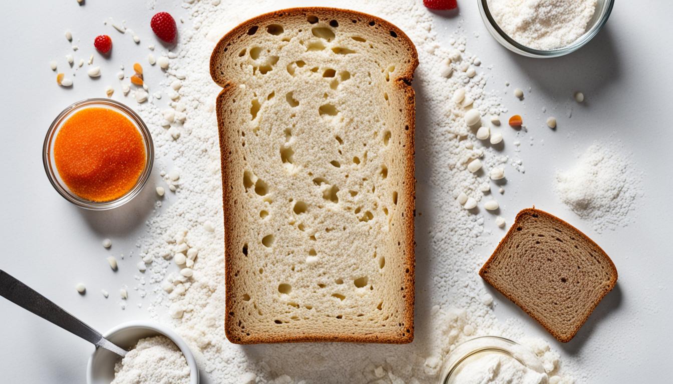 Did Wonder Bread Change Their Recipe? Find Out Now!