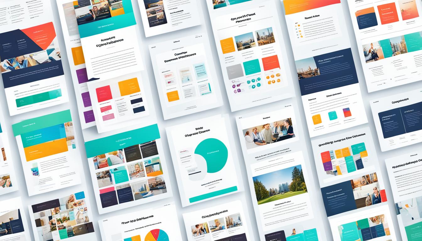 Apple Pages: Does It Offer a Recipe Template?