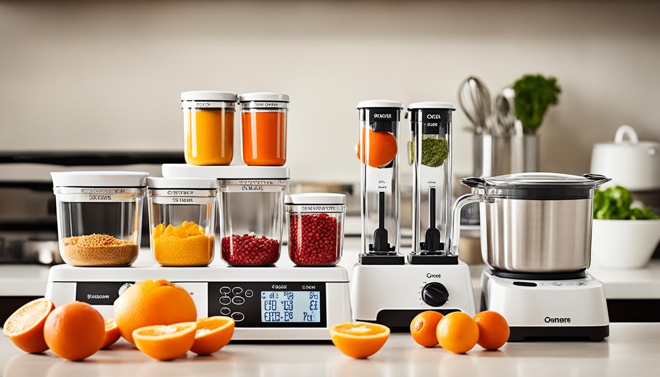 Discover Why Recipes Are Essential for Cooking