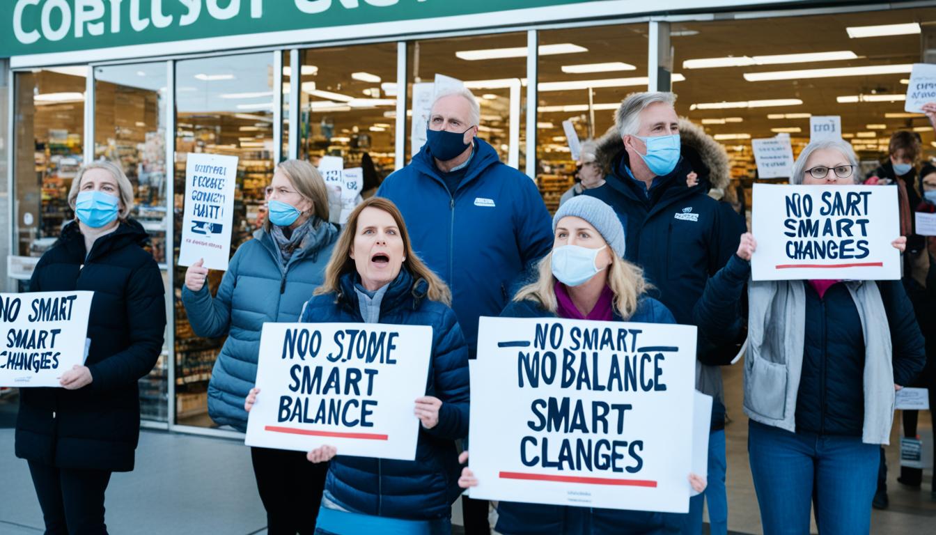 Smart Balance Recipe Change: Did It Happen?