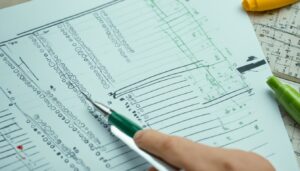 Recipe vs Ingredients: Key Differences Explained