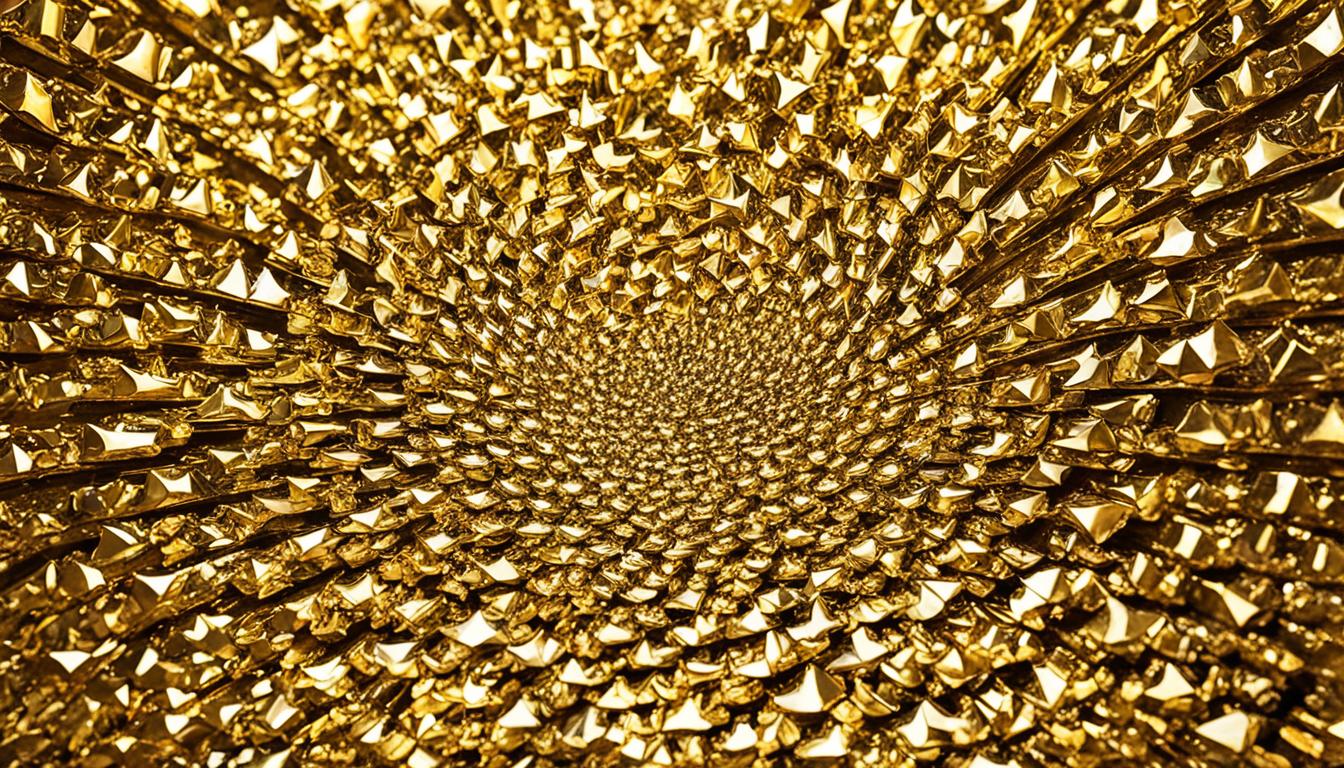 New Recipe for Golden Crispy Crowns? Find Out Now!