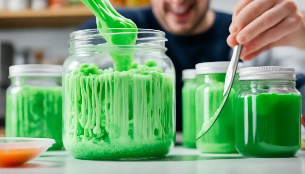 Did Slime Lickers Change Their Recipe? Find Out Now!