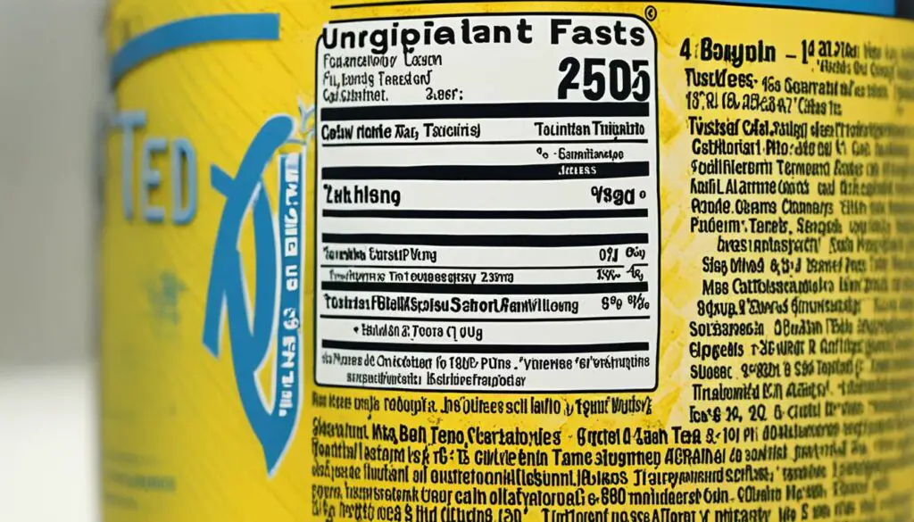 Did Twisted Tea Alter Its Classic Recipe? Check Now!