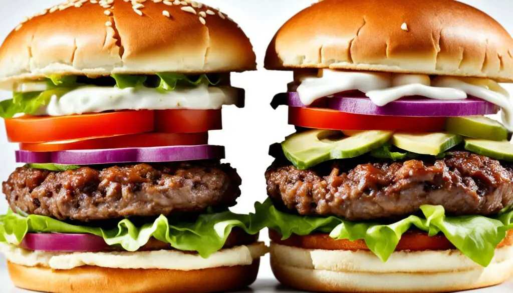 Did Whoppers Change Their Recipe? Find Out Now!
