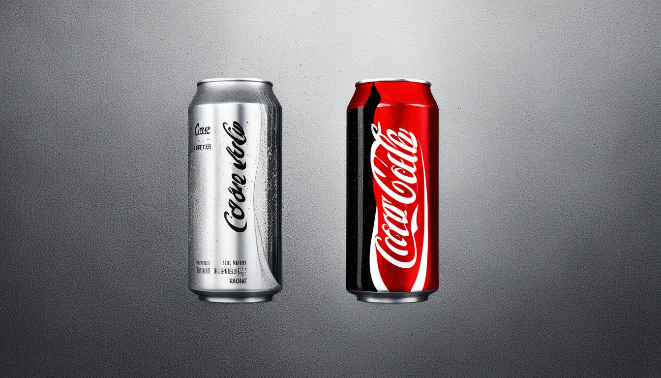 New Coke Zero Recipe Change - Did It Happen?