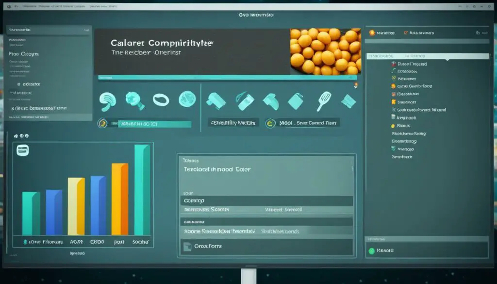 Mastering How to Change Recipes with CraftTweaker: A Guide