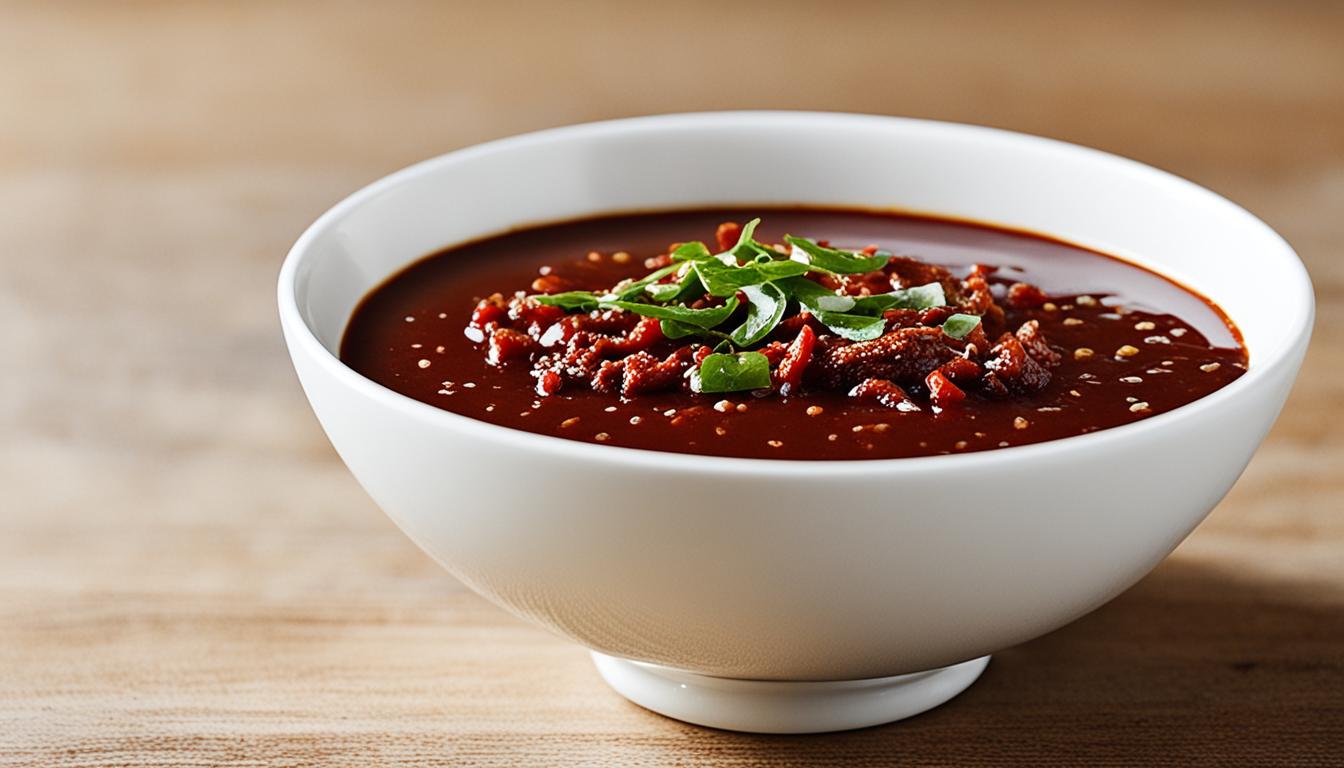 Easy Egg Foo Young Recipe Guide | Traditional Chinese Dish