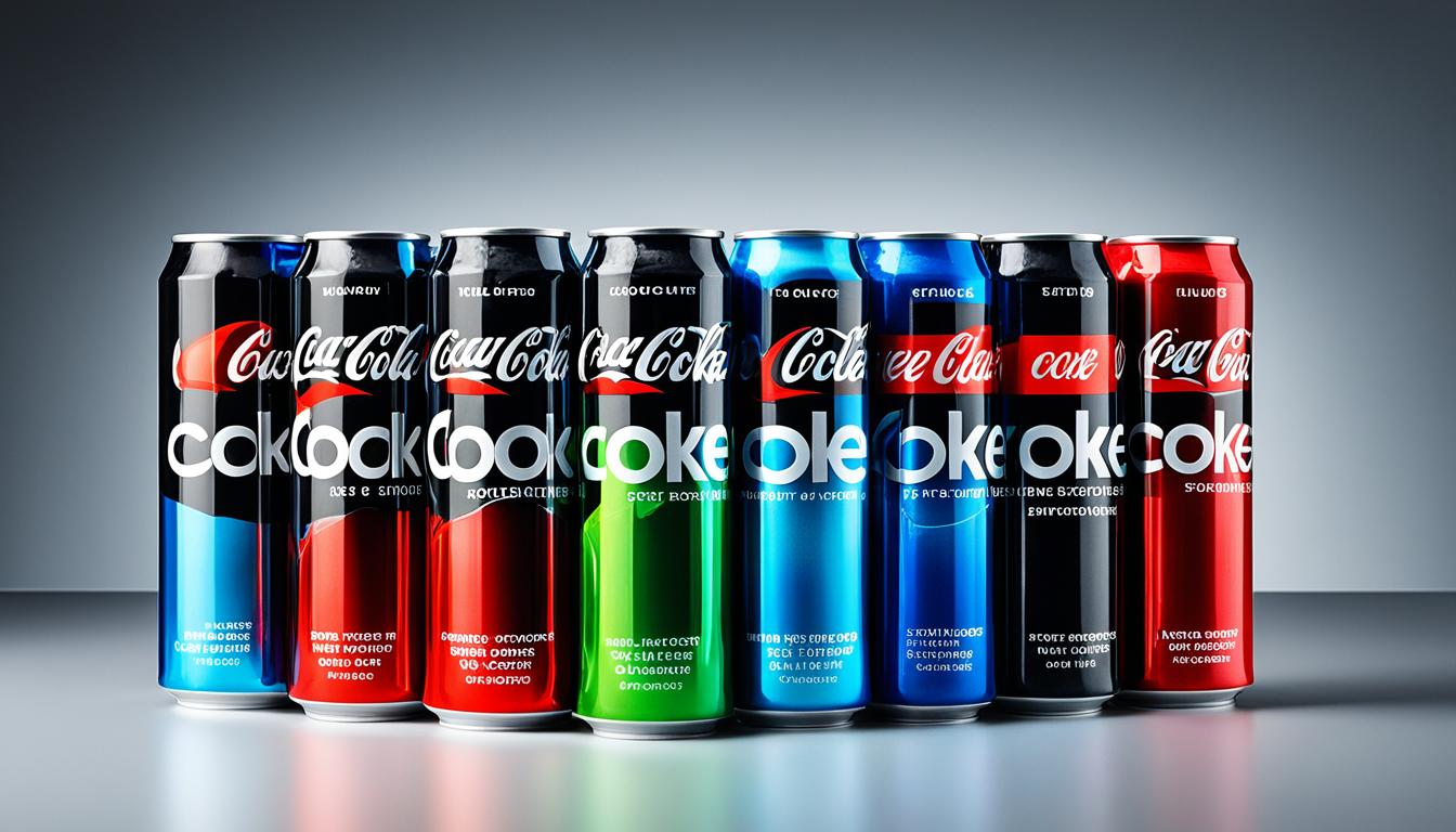 New Coke Zero Recipe Change - Did It Happen?