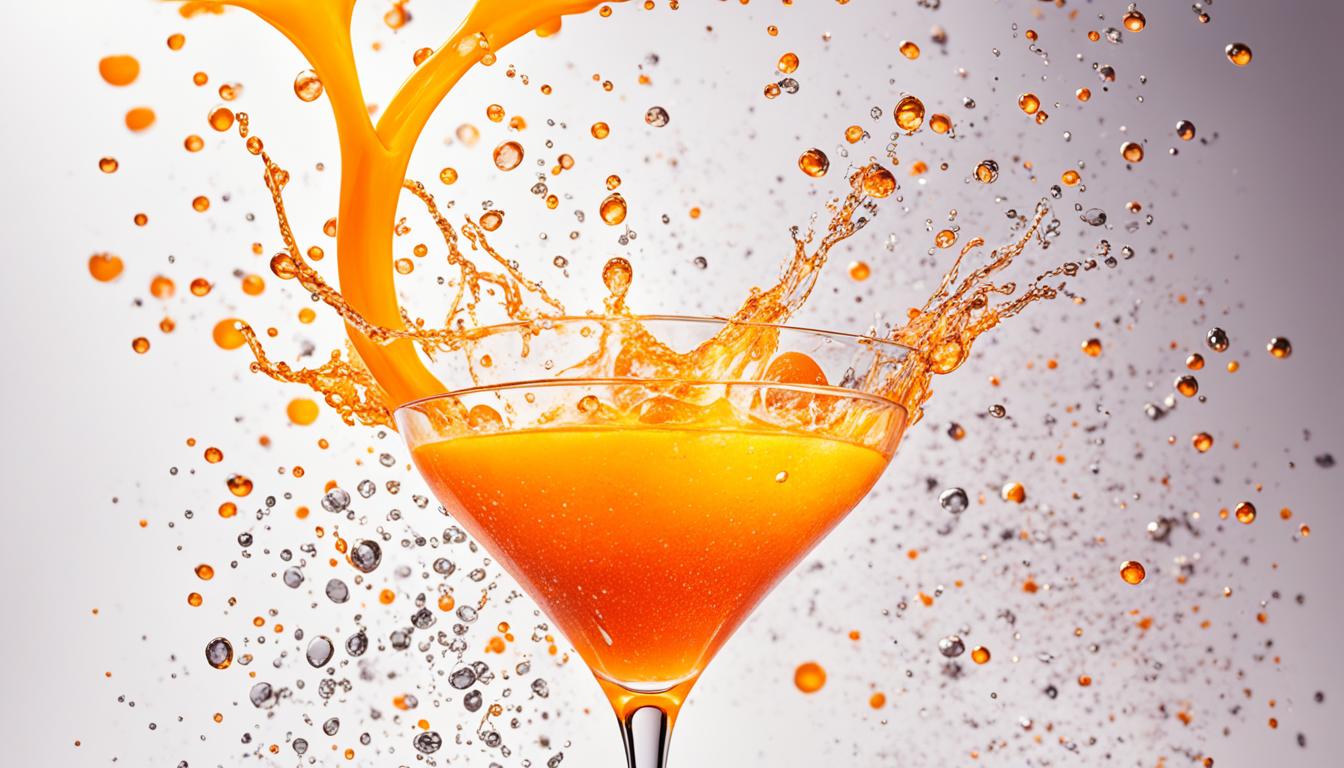 Did They Change the Fanta Recipe? Find Out Now!